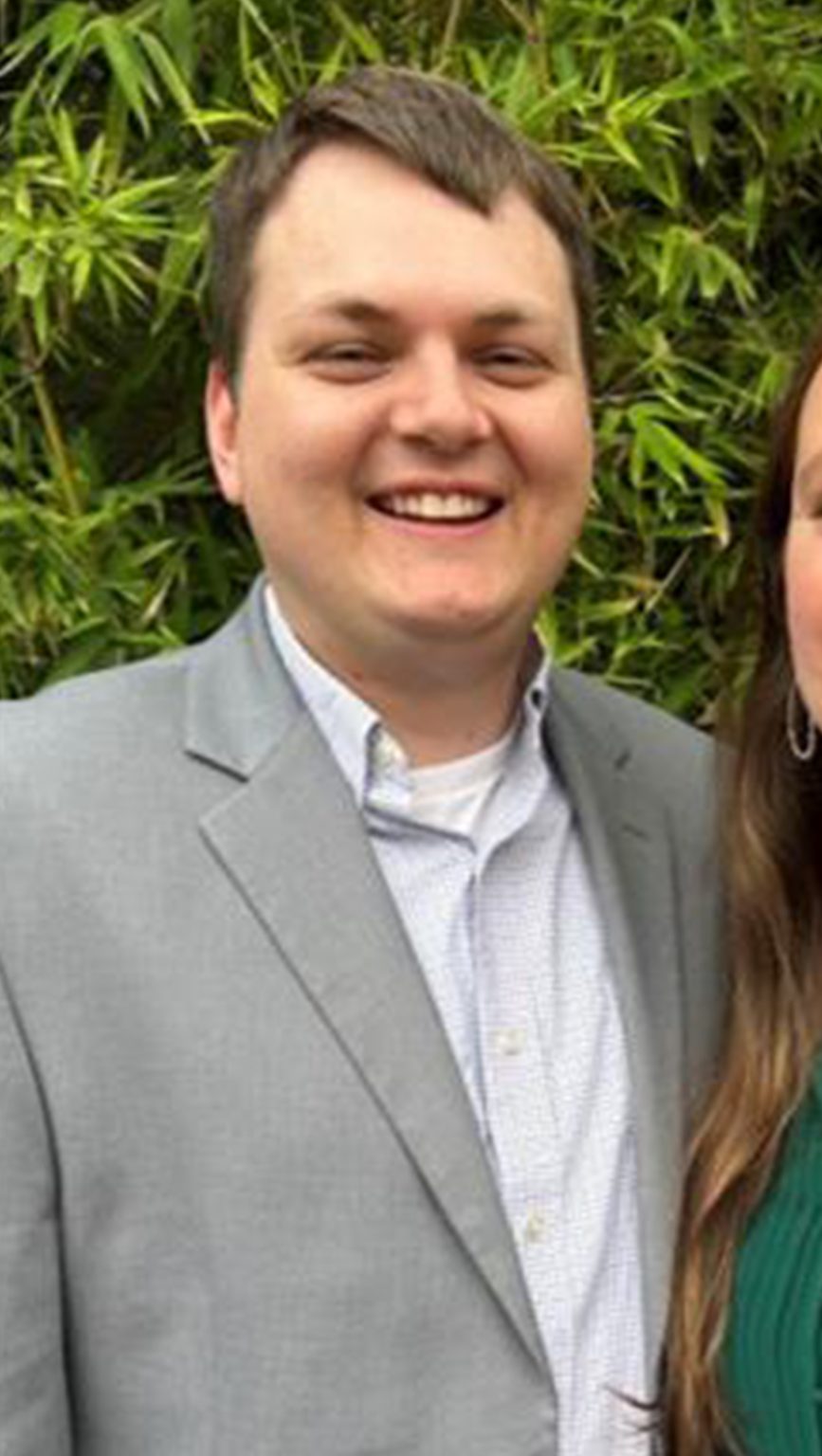 About Us | BC&V Advisors +CPAs